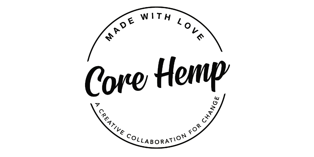 About Us — Core Hemp
