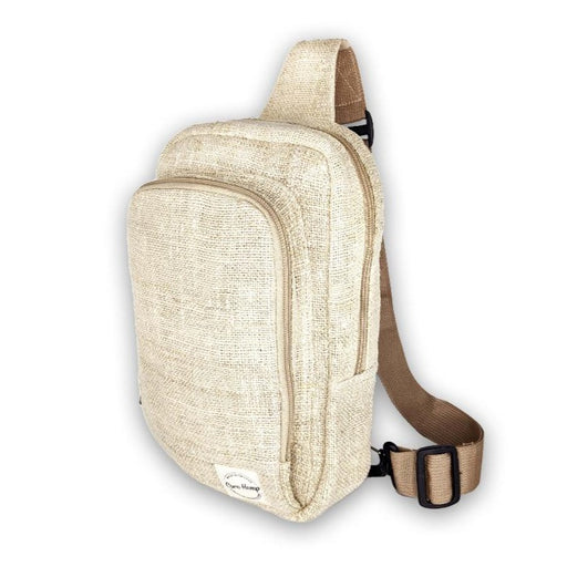 Himalayan Hemp Backpacks | Core Hemp